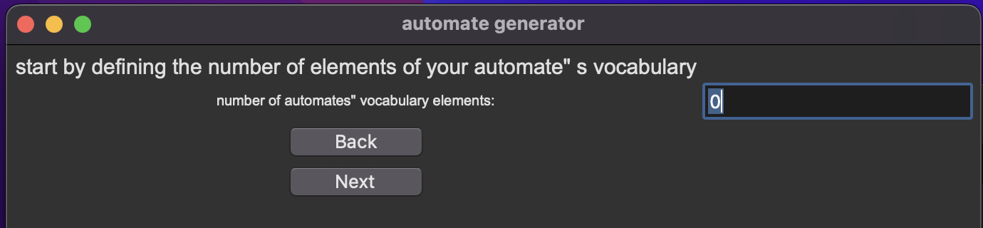 (NFA) InvalidStateError: end state q for transition on q0 is not valid · Issue #49 · caleb531 ...