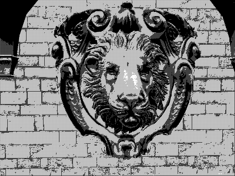 ED-shaders/README.md at main · EDCVBNM/ED-shaders · GitHub