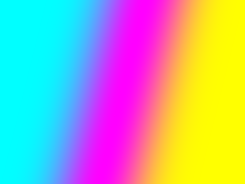 GitHub - EDCVBNM/ED-shaders