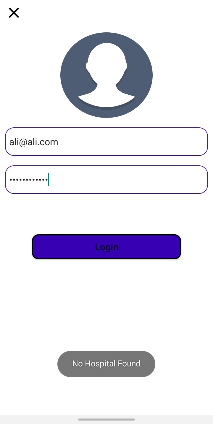 GitHub - Ayman-Sedik/Blood-Bank-Management-System: O6U-College Graduation Project.