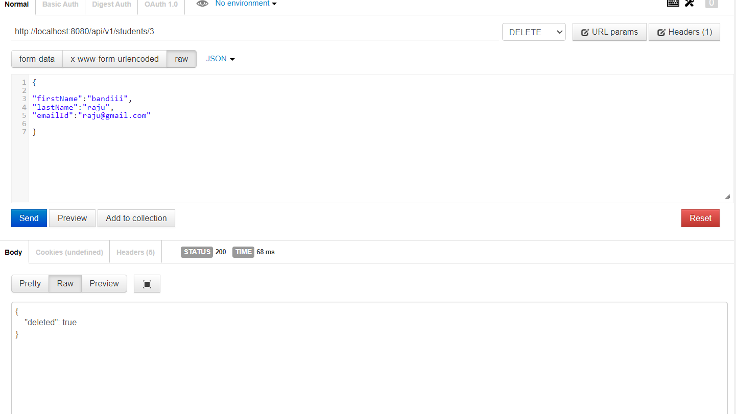 GitHub - prajwalponna/student-management-system