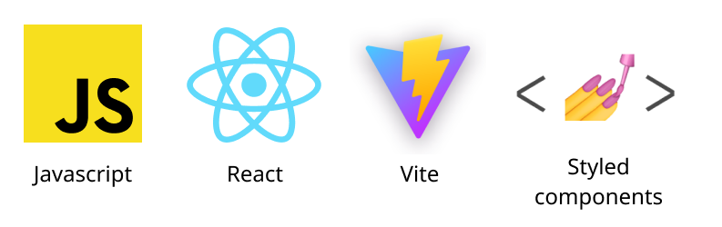 GitHub - rookieton-fox/Nyu-SSU-FE: 2023-1 유어슈 루키톤 1조 (FE)