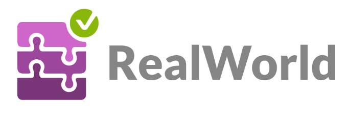 GitHub - nijuy/realworld-PB: 2023 YOURSSU Realworld Project - Poly & Bori