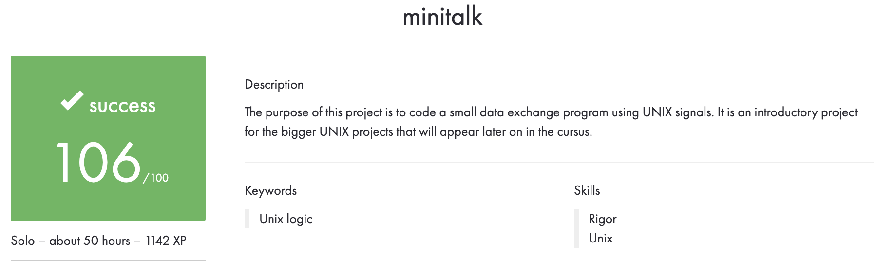 GitHub - ms-laki/minitalk