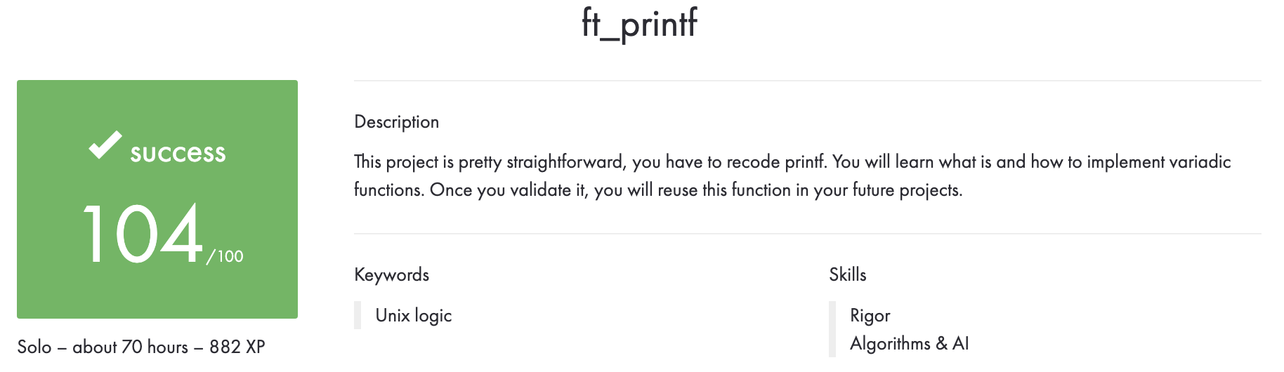 GitHub - ms-laki/Printf: Printf project