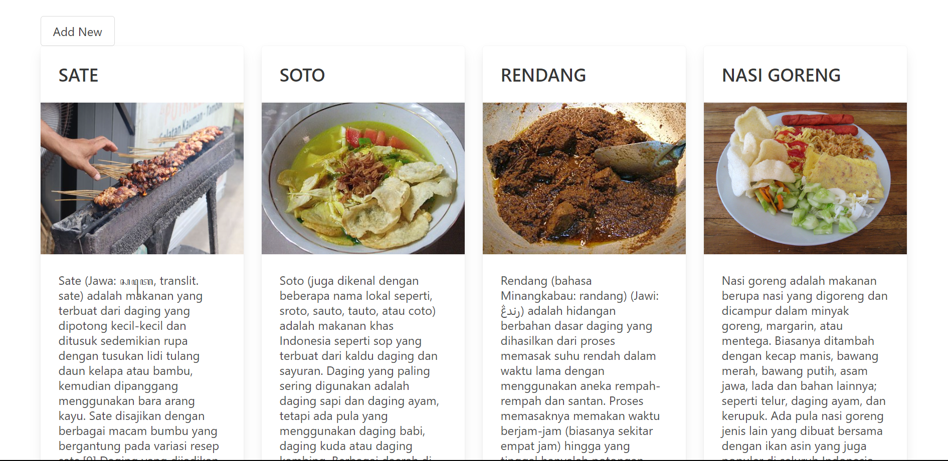 GitHub - Bangkit-Product-Based-Capstone-Project/FoodHunt-API: This repository contains APIs for ...