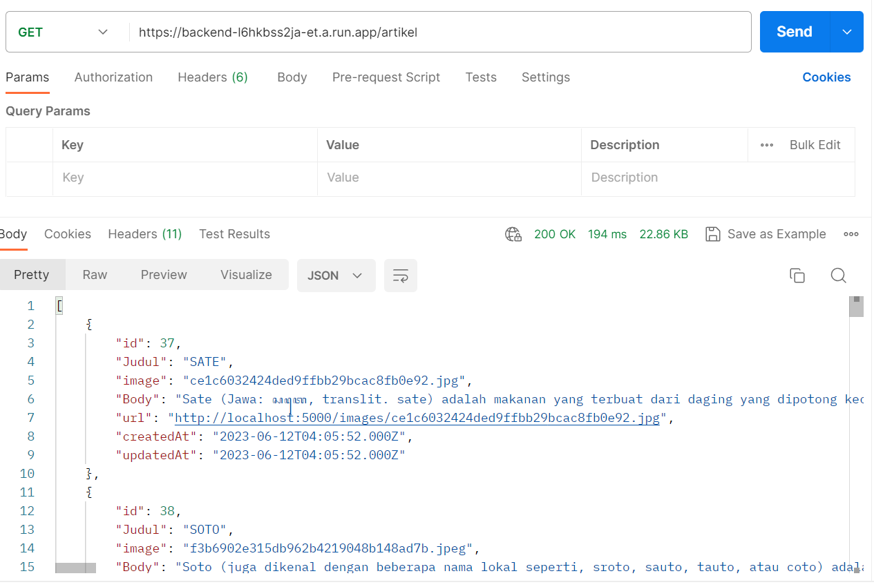 GitHub - Bangkit-Product-Based-Capstone-Project/FoodHunt-API: This repository contains APIs for ...