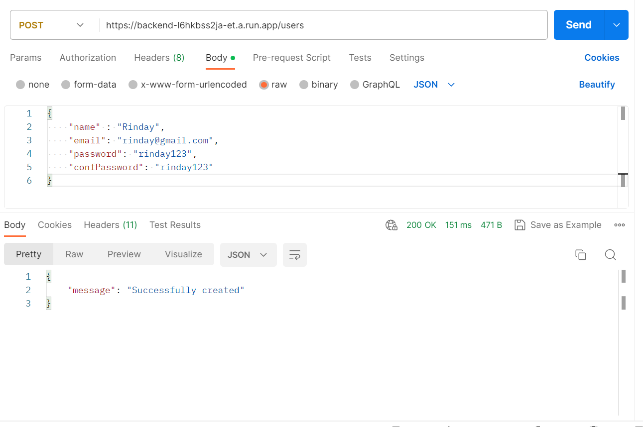 GitHub - Bangkit-Product-Based-Capstone-Project/FoodHunt-API: This ...