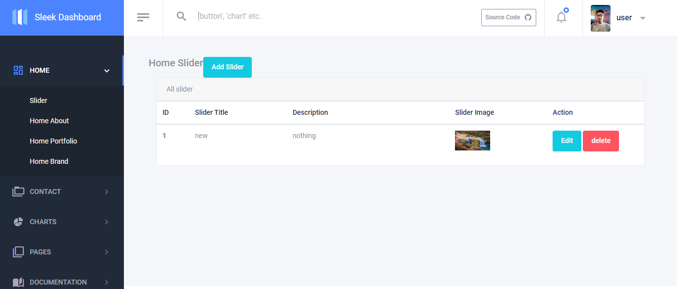GitHub - Aladin554/Dynamic-Web-Application