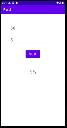 GitHub - Viiuska/Part1