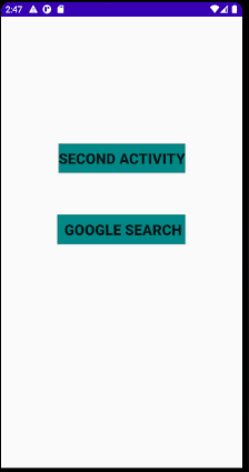 GitHub - Viiuska/Part2