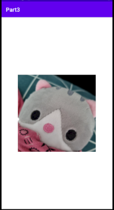 GitHub - Viiuska/Part3