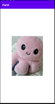 GitHub - Viiuska/Part3