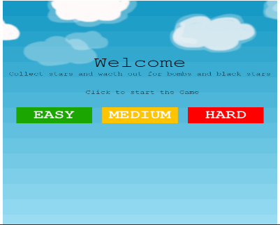 GitHub - Viiuska/project_game: Created with CodeSandbox