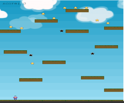 project-game - Codesandbox