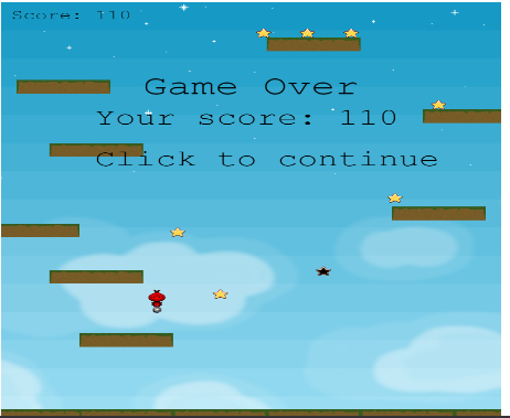 GitHub - Viiuska/project_game: Created with CodeSandbox