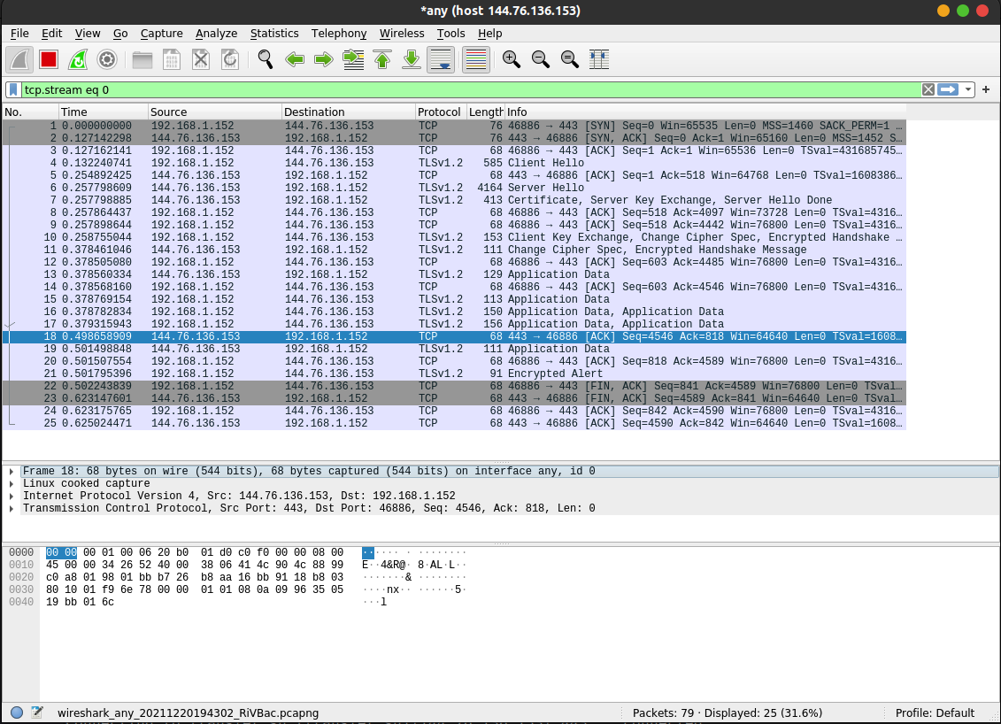 Curl 92 2 Stream 0 Was Not Closed Cleanly Internalerror