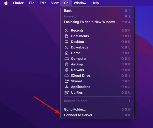 GitHub - ChaunceyShannon/docker-timemachine-server