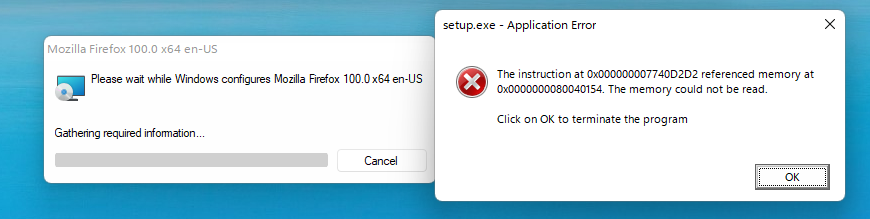 大哥能不能制作一个带wsl的精简版。只要wsl1就行。在虚拟机使用。谢谢大佬。 · Issue #24 · WhatTheBlock ...