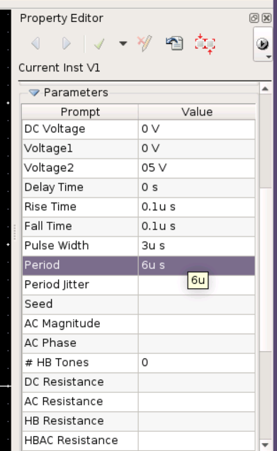 GitHub - Divyank205/Implementation-of-TSPC-D-flip-flop-and-Modified ...