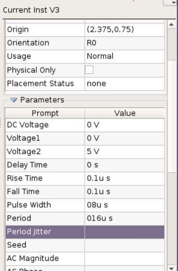 GitHub - Divyank205/Implementation-of-TSPC-D-flip-flop-and-Modified ...
