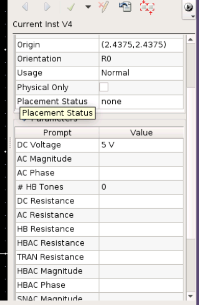 GitHub - Divyank205/Implementation-of-TSPC-D-flip-flop-and-Modified ...