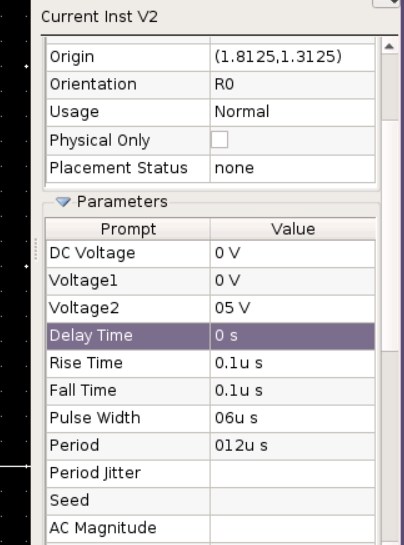 Github Divyank205implementation Of Tspc D Flip Flop And Modified Tspc D Flip Flop And Its 