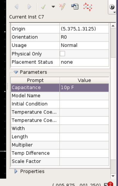GitHub - Divyank205/Implementation-of-TSPC-D-flip-flop-and-Modified ...