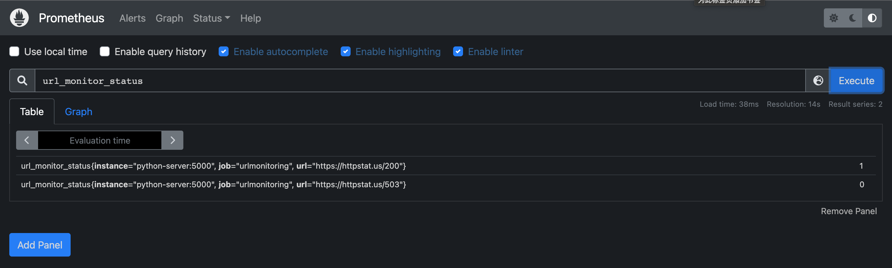 GitHub - infinitewhim/solution