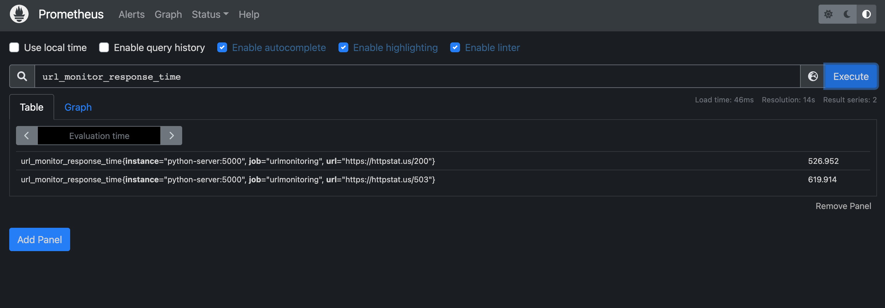 GitHub - infinitewhim/solution