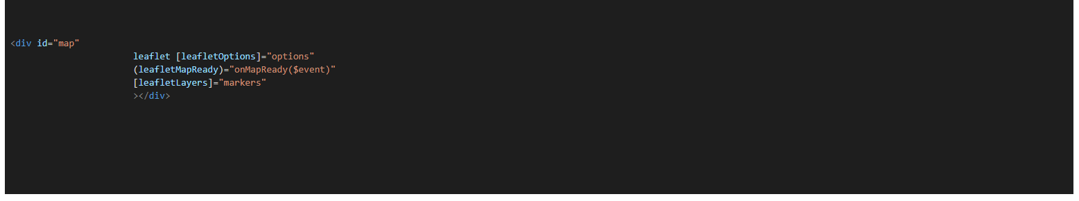 I Want To Show Popup Onclick Of A Marker But Its Not Working · Issue 184 · Bluehalongx