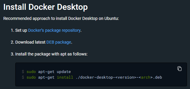 GitHub - TAEHOONLIMKOREA/Docker_Summary_Note