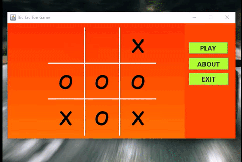 GitHub - PrathameshDhande22/Tic-Tac-Toe-Game: Simple 2v2 Tic Tac Toe ...