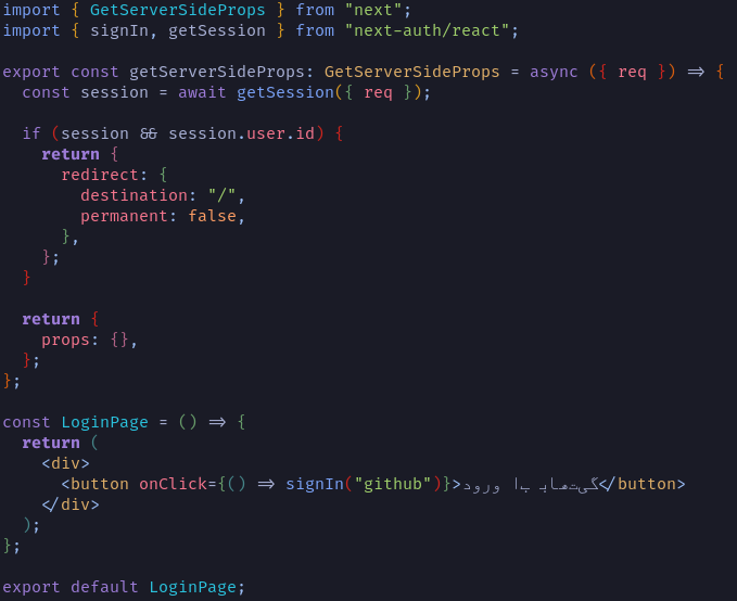 How to set the "original" tokyonight as my colorscheme? · NvChad NvChad ...