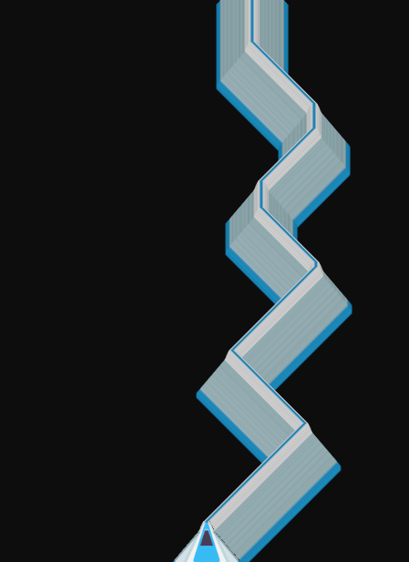 character didn't move · bevyengine bevy · Discussion #6943 · GitHub character didn't move · bevyengine bevy · Discussion #6943 · GitHub