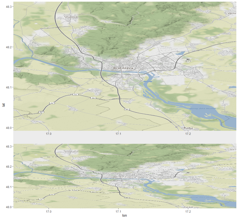 facet_zoom not working with ggmap · Issue #177 · thomasp85/ggforce · GitHub