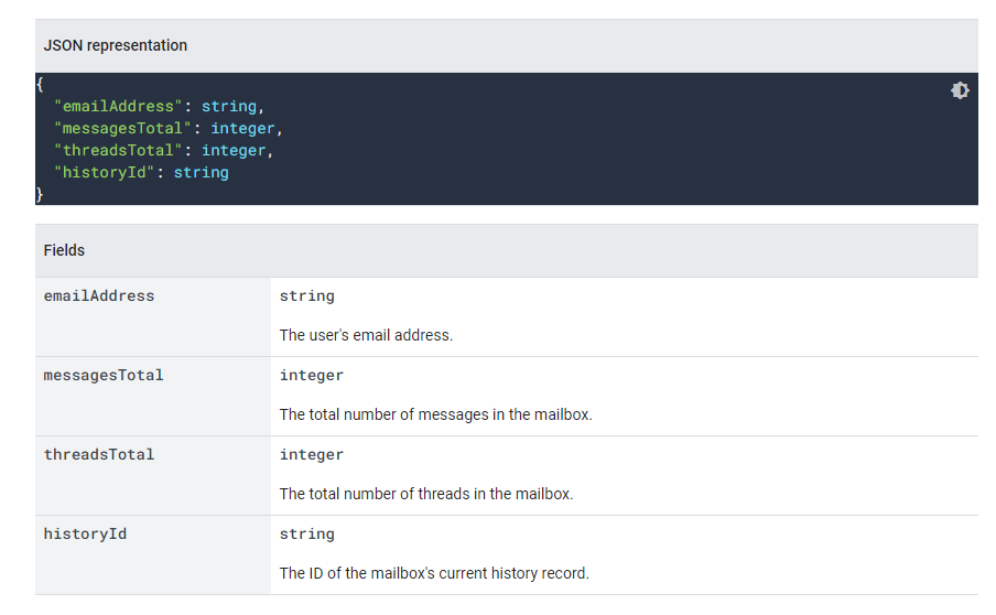 GitHub - RCEcom/Gmail_API_GUIDE