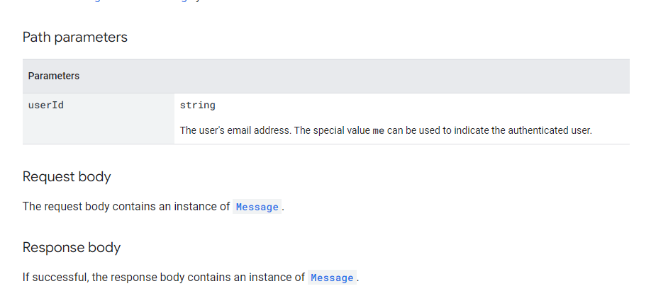 GitHub - RCEcom/Gmail_API_GUIDE