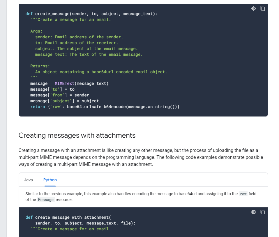 GitHub - RCEcom/Gmail_API_GUIDE