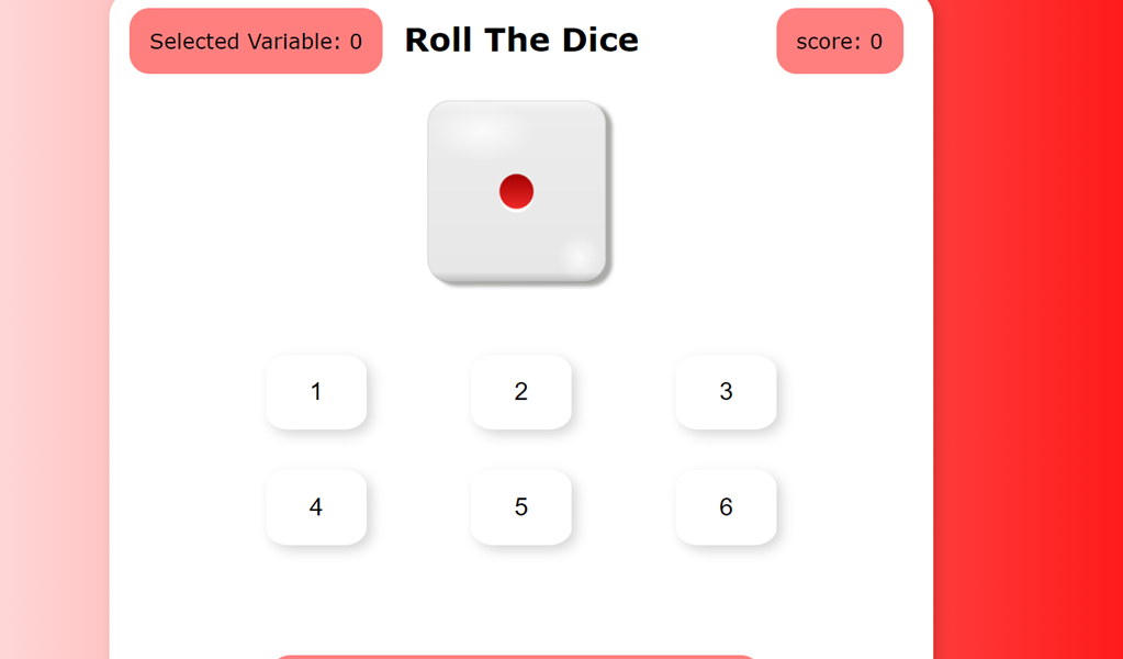 GitHub - imjaglan/Dice-Game: A DIce game made using HTML,CSS,JavaScript