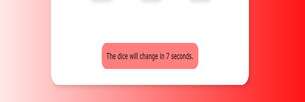 GitHub - imjaglan/Dice-Game: A DIce game made using HTML,CSS,JavaScript