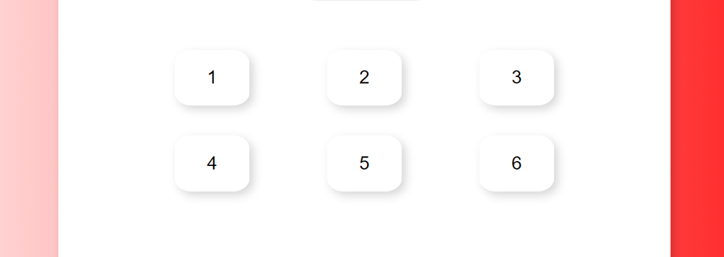 GitHub - imjaglan/Dice-Game: A DIce game made using HTML,CSS,JavaScript