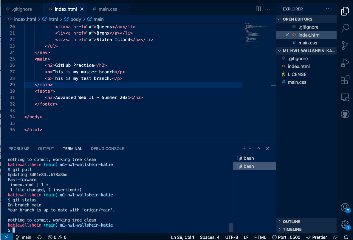 GitHub - ktwall/m1-hw1-wallshein-katie