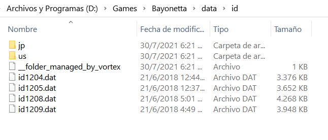 Change Unresolved File Conflicts - Vortex · Issue #9741 · Nexus-Mods/Vortex · GitHub