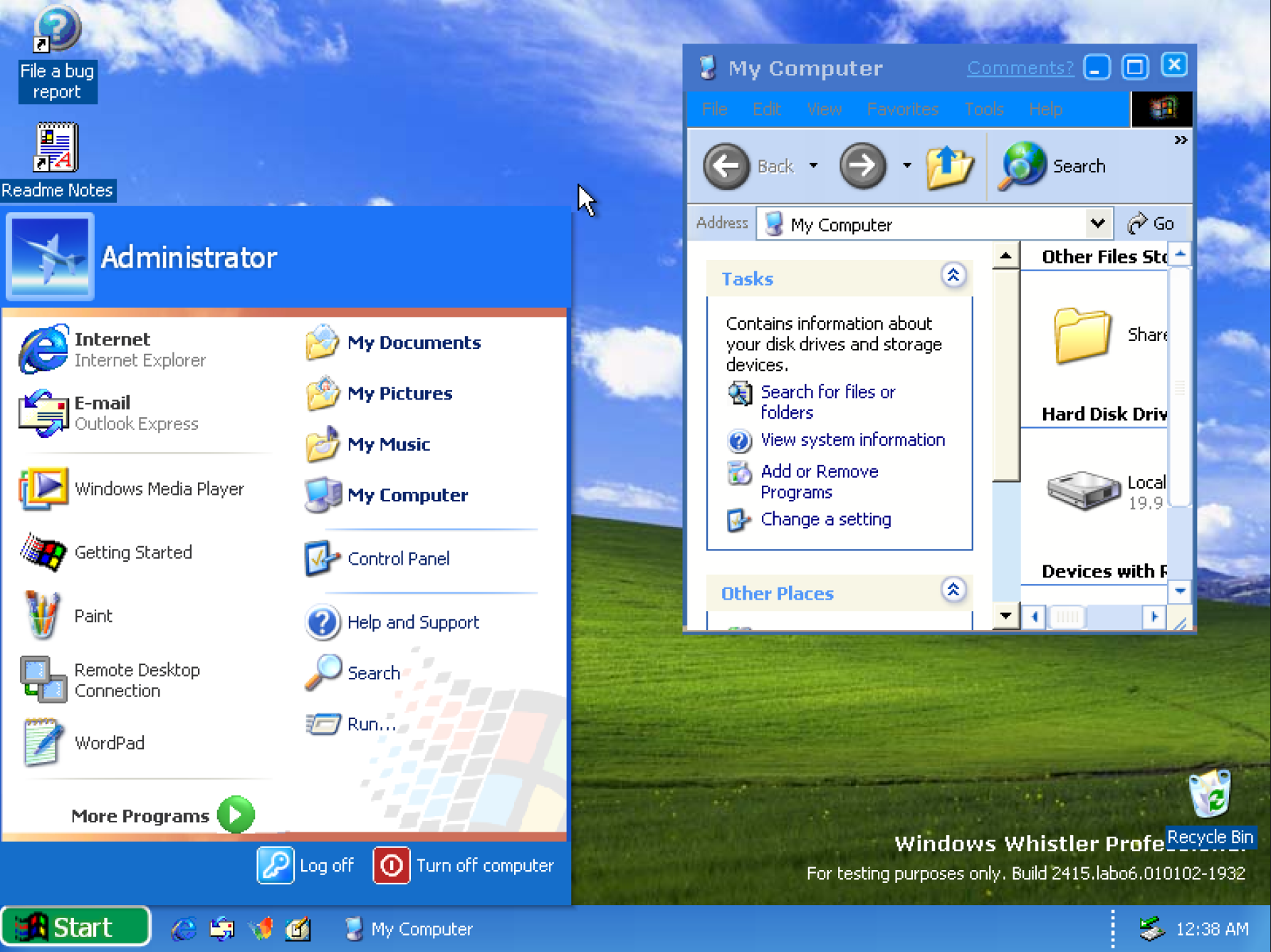 Releases · fraaaaa4/projectxp2415 · GitHub