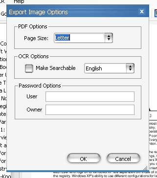 GitHub - fraaaaa4/quickviewpdf2002: QuickView PDF is a simply to use ...