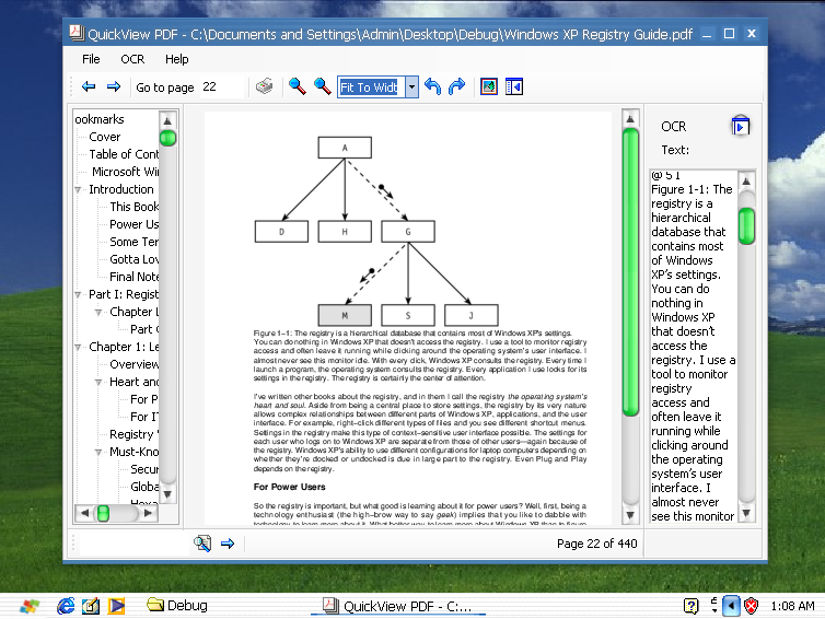 GitHub - fraaaaa4/quickviewpdf2002: QuickView PDF is a simply to use and feature rich PDF viewer ...