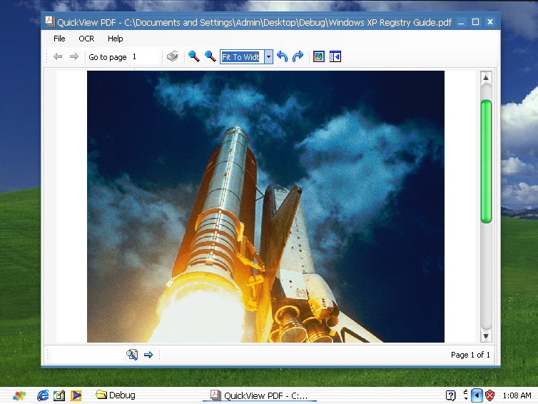 GitHub - fraaaaa4/quickviewpdf2002: QuickView PDF is a simply to use ...