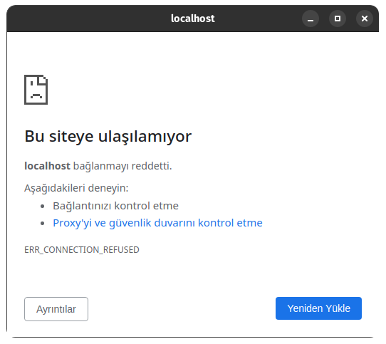 Open Webui With Default Browser If Its Supported · Issue 81 · Webui Devwebui · Github