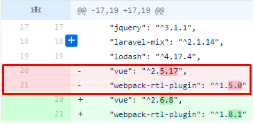npm install problem · Issue #363 · FTXInfotech/laravel-adminpanel · GitHub
